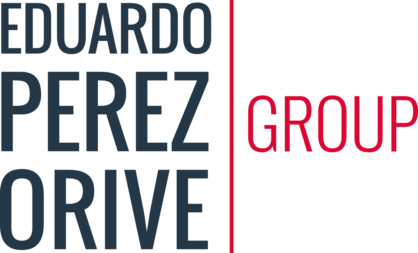 Mundo Travel | Corporate travel services since 1999